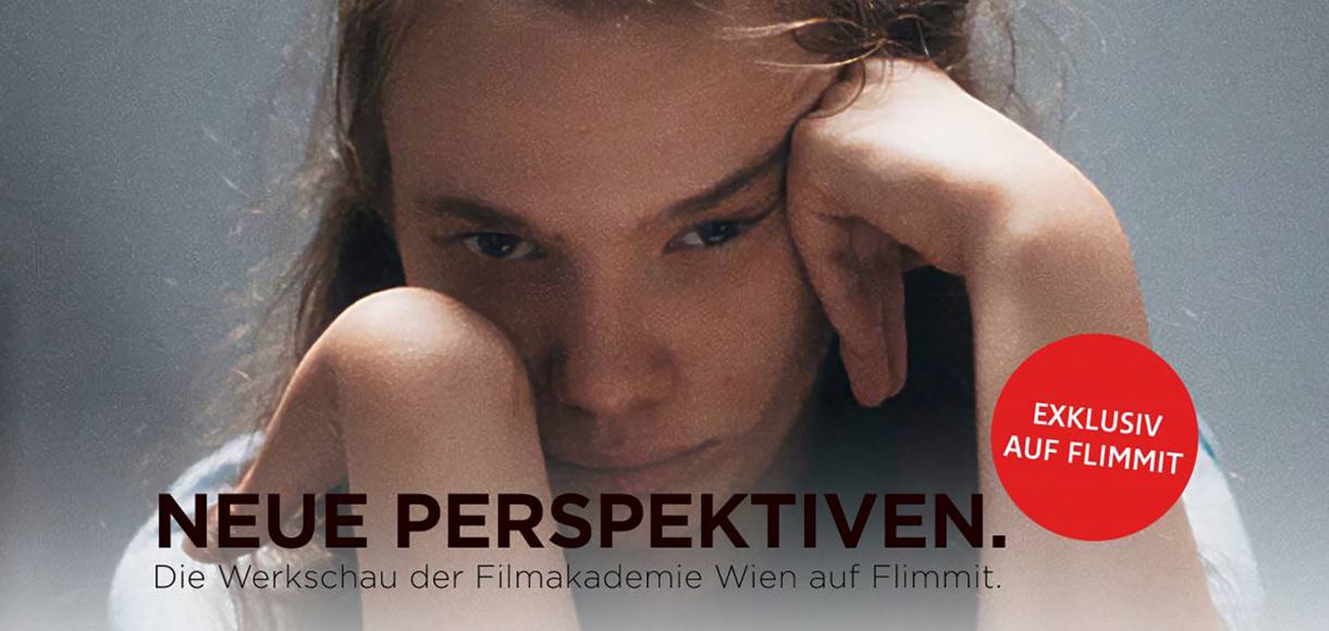 Filmakademie Wien | Institut für Film und Fernsehen