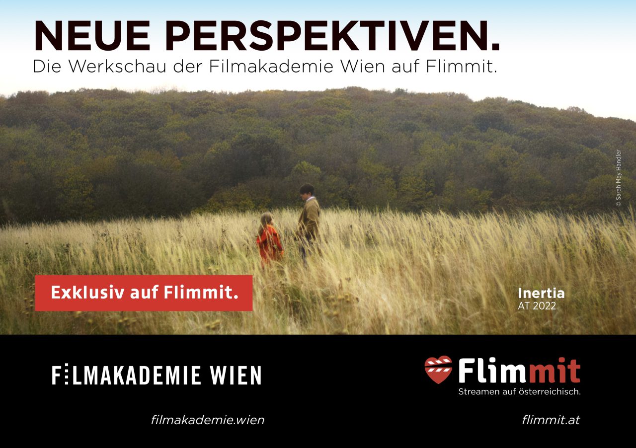 Filmakademie Wien | Institut für Film und Fernsehen